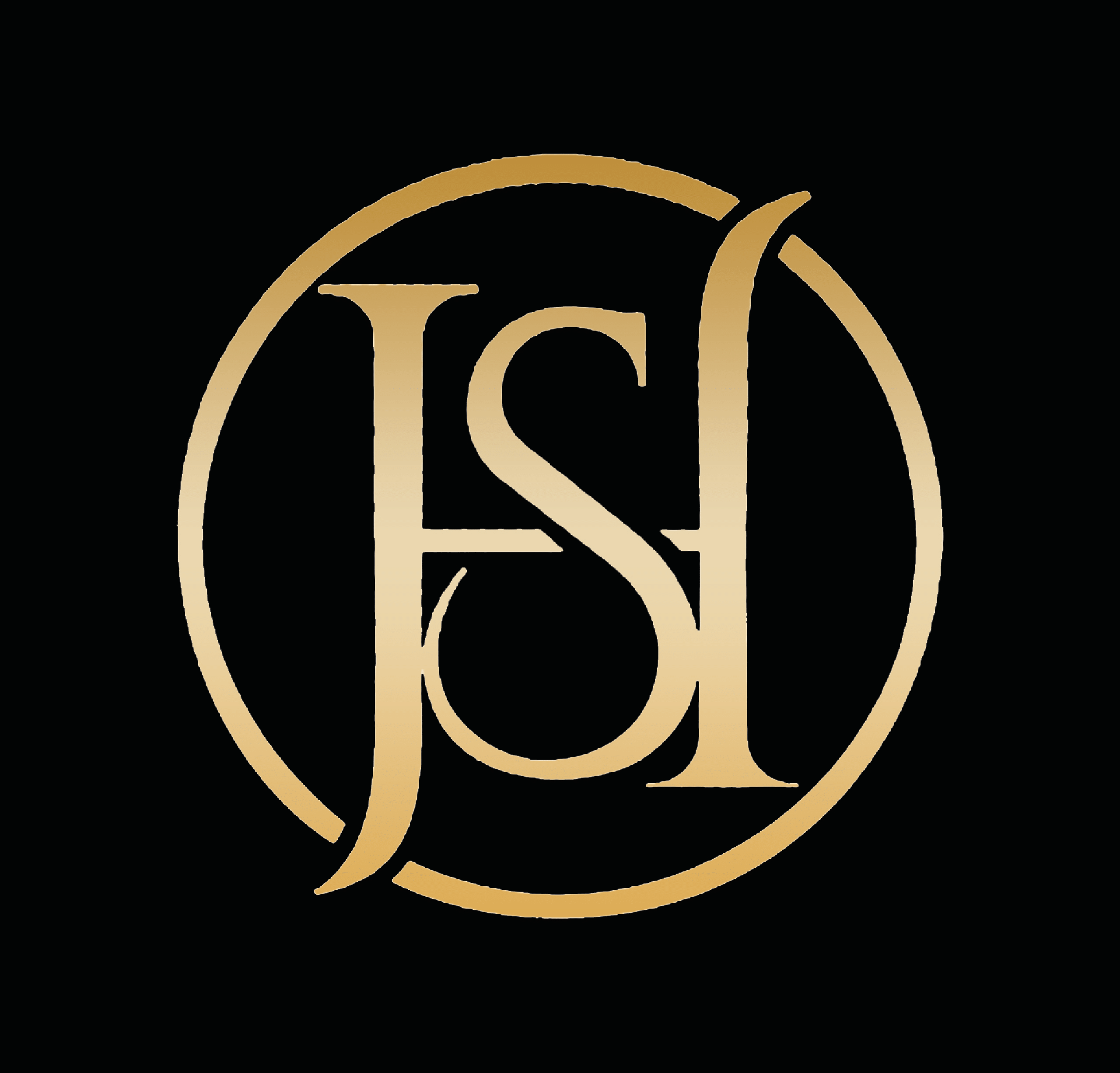 Home Skyline Home Cinema